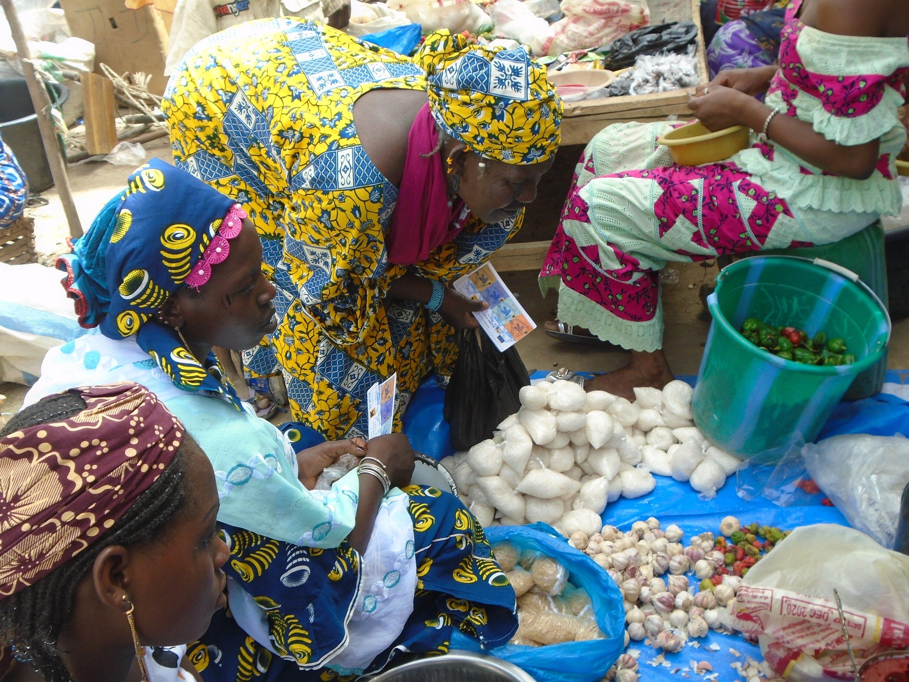 Food Vouchers Are Giving People The Dignity Of Choice International food-vouchers-are-giving-people-the-dignity-of-choice-international